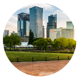 Irvine Locksmith Store | Locksmiths Irvine, CA |949-610-0803